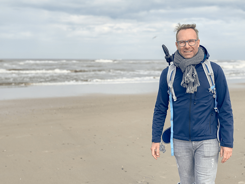Zenuwpijn - Pelvic Pain Clinic
